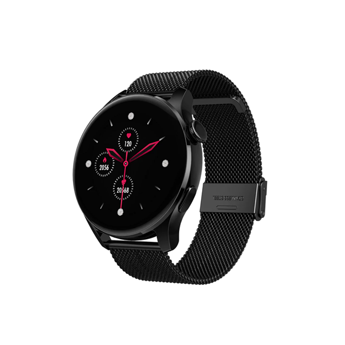 G-Tab GT6 DELUXE Smartwatch - CTECH