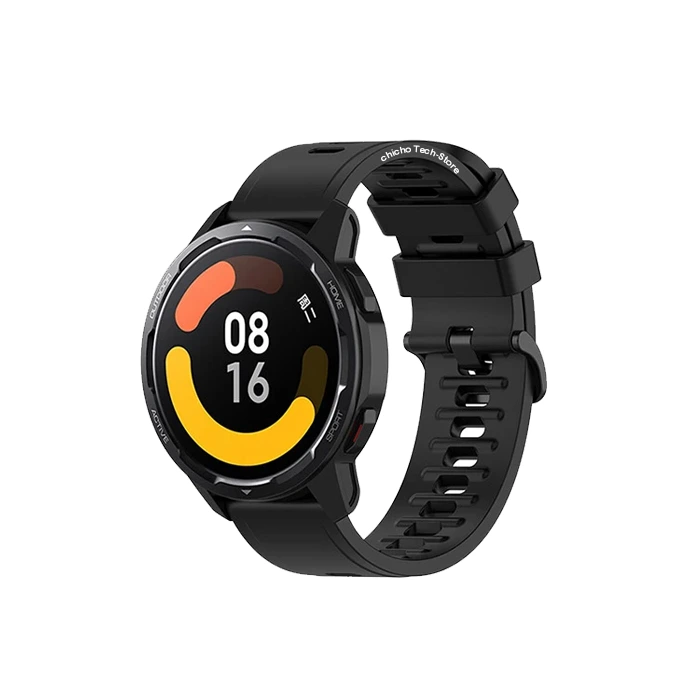 Xiaomi Watch S1 Active - CTECH